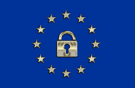 5 Iniciativas De La Ley De Protección De Datos Guía 2025