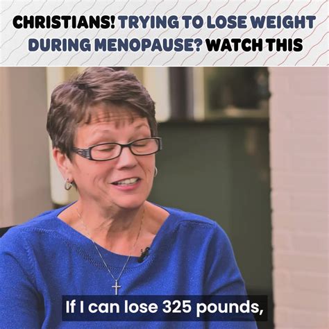 Isabel D Price God Helped Me Break The Cycle