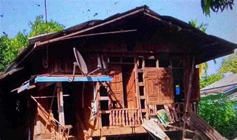 Dvb မွန် ကရင်နယ်စပ်တွင် စစ်ကောင်စီတပ်က ဒရုန်းပိုမိုအသုံးပြု တိုက်ခိုက်လာ