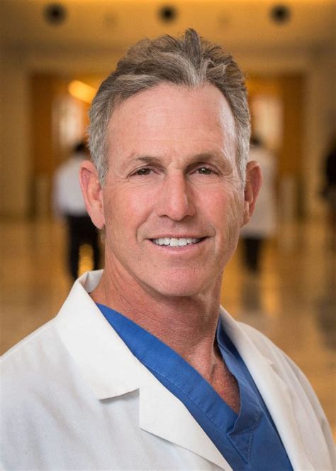 David Talan Md 01 5xb Rebel Em Emergency Medicine Blog