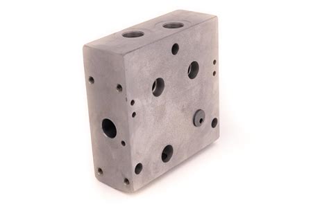 Danfoss PVB Grundmodul mit BSP Anschluß Danfoss PVB Grundmodul mit BSP Anschluß