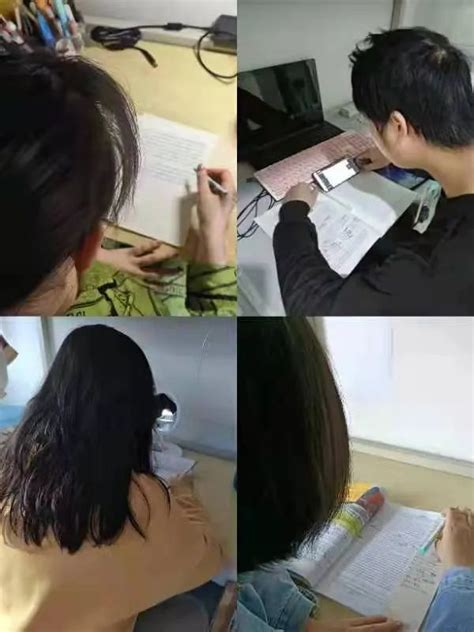 养成教育 生活需自律，自律需行动 机械工程学院