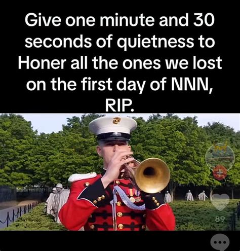 Dooooo Du Dooo 9gag