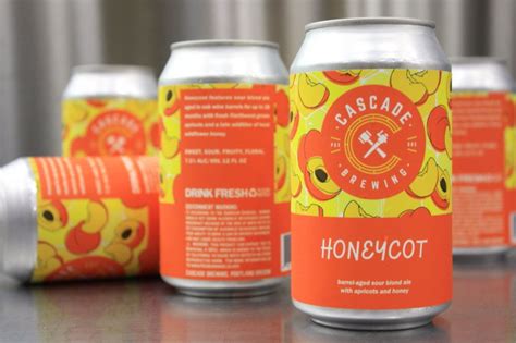 The Best Sour Beers Of Summer 2022 The Manual