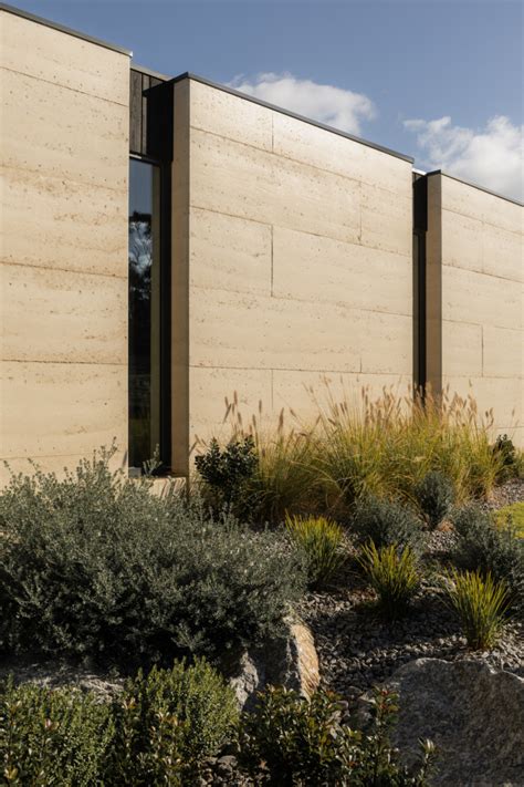 Hotel Anna And Bel By B March And Foyer Project Issue 16 Feature The