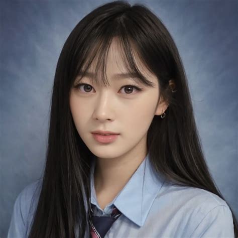 Pin By Martin Ac On Asian Woman Kpop Girls Girl Icons Amami