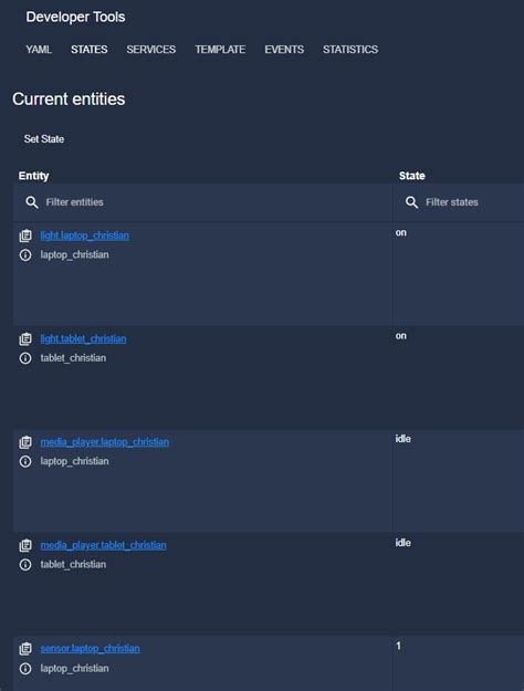 browser mod problems frontend home assistant community