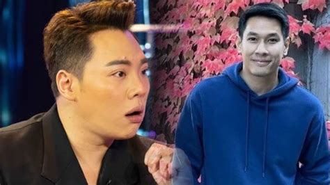 น้ำตาจะไหล “อ๋อม อรรคพันธ์” ถามถ้าผมออกไปจะมีงานมั้ย…