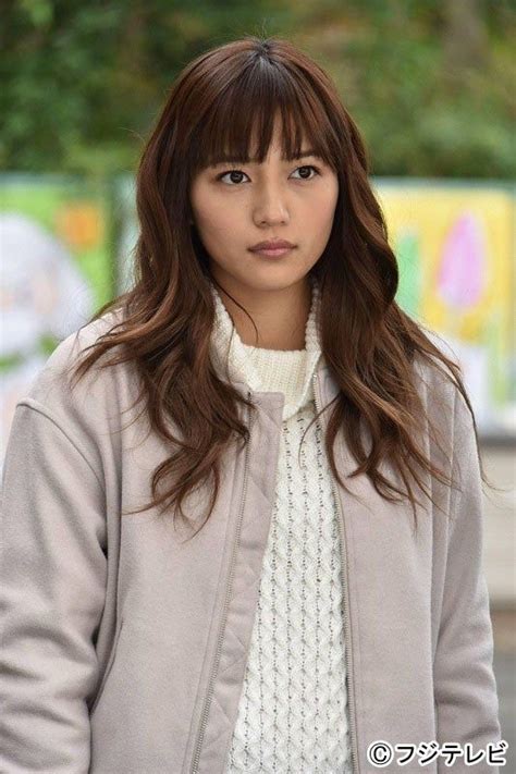 ボード「川口春奈」のピン
