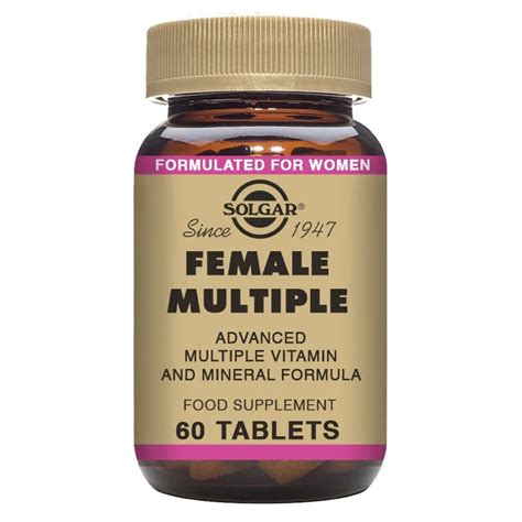 SOLGAR DIGESTIVE ENZYMES 100 TABLETS Soilse Pharmacy