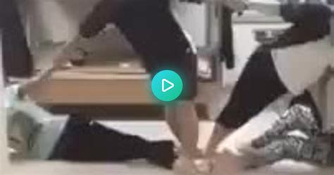 Dont Break The Chain Album On Imgur