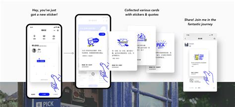 Naked Hub Library Behance
