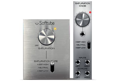 Arturia Minilab Mk2 Review Produce Like A Pro