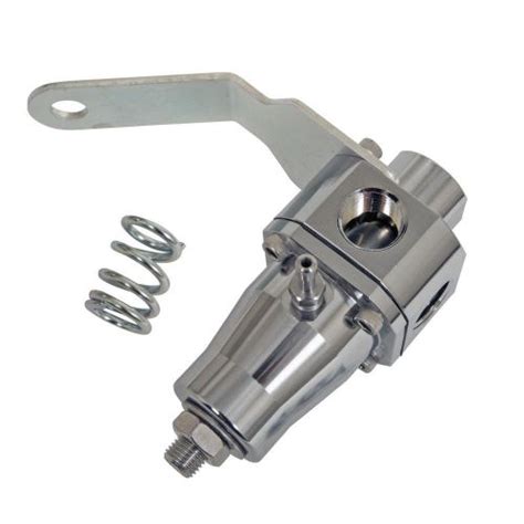 Purchase Aeromotive Universal Bypass Regulator 13351 In Tallmadge Ohio