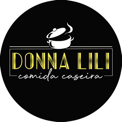 Donna Lili Comida Caseira Home