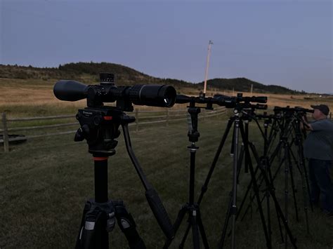 Best Rifle Scopes Under 500 Tested And Reviewed Outdoor Life