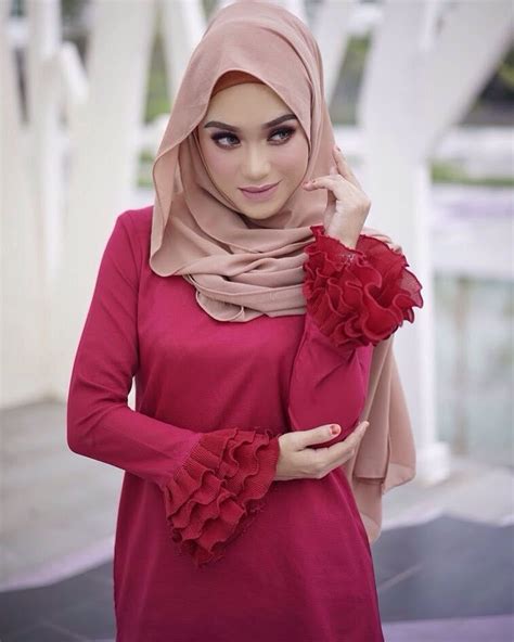 Muslima Qizlar Rasmlari ⋆ Savol Javob Com