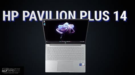 Hp Pavilion Plus 14 Eh0500sa Buying Cheapest Dpise2022dpsuminhopt