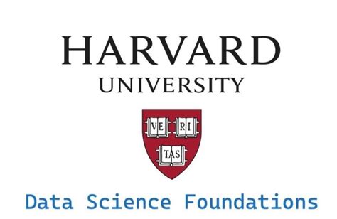 Modassir Ali On Linkedin Datascience Datascientists Linkedin Dsr
