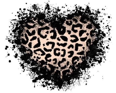 Gold Love Png File Sublimation Design Digital Download Sublimation Designs Downloads Sublimation