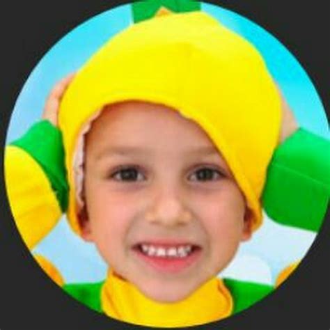 جوني Jonee Youtube