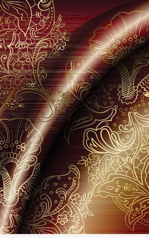 Classy Abstract Wallpapers Top Free Classy Abstract Backgrounds