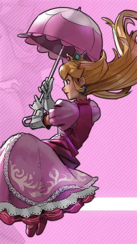 Wallpaper Id 390567 Video Game Super Smash Bros Ultimate Phone
