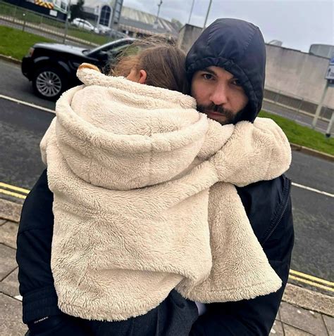 Jade Libby Hahahaha Have A Nice Holiday You Little Rat🤣 Facebook