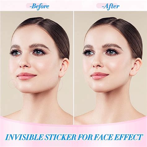 Face Taping Before And After Ubicaciondepersonas Cdmx Gob Mx