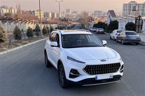 راهنمای خرید بهترین روغن موتور و گیربکس Kmc K7 پترونام سهند