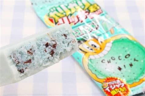 編集部が選ぶ「夏に食べたいアイスtop10」 えん食べ