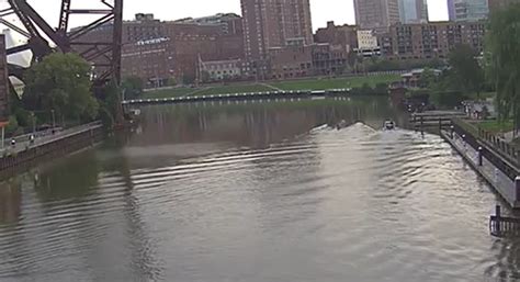 911 Calls Reveal New Details About August Shooting In The Flats