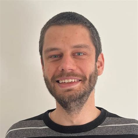 Meander Medical Centre Acquires Two Da Vinci 5 Operating Robots Manufacturing Industry