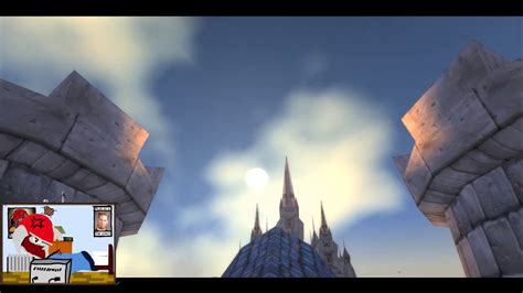 Madseasonshow Classic Launch Wow Classic Day 1 Youtube
