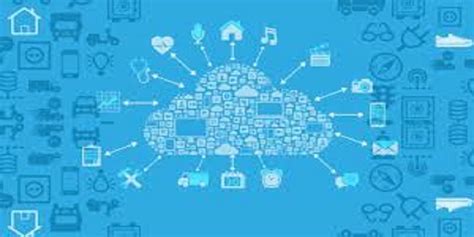 A Smart Cloud Robotic System Based On Cloud Computing Services