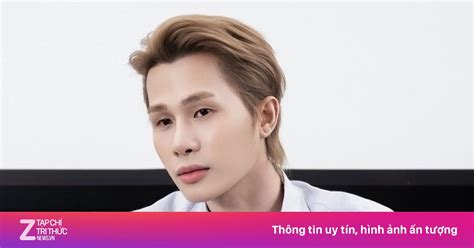 Công Ty Của Jack Bị Cưỡng Chế Thuế 893 Triệu đồng Giải Trí Znewsvn