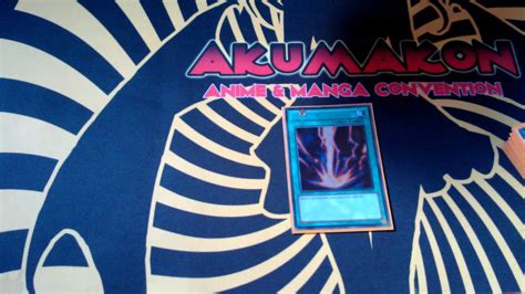 Yu Gi Oh Ritual Beast Deck Profile September YouTube