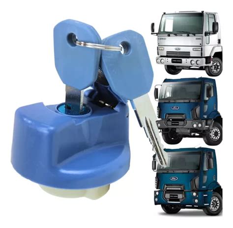 Tampa Do Tanque Arla Chave Tampa Chave Mb Ford