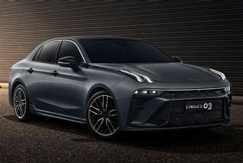 吉利2023年新车规划曝光 10余款新车 看看有没有你喜欢的搜狐汽车搜狐网