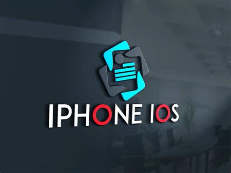 Entry 10 By Dulalm1980bd For Iphone Ios Keyboard Skin Sports Vector