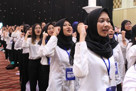 5 Jalur Masuk PTN Yang Perlu Kamu Ketahui Indonesia College Sejak 1993