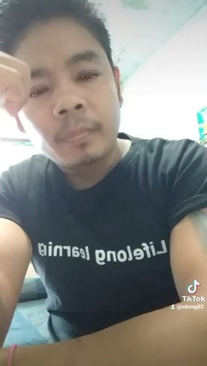 ၂၀၂၁၊ ၂၃ ဇူလိုင် Youtube