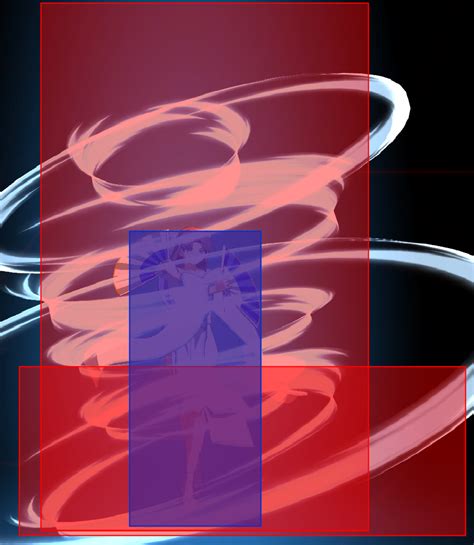 File BBTag Yumi 222BC Hitbox Png Dustloop Wiki