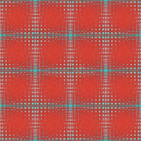 Seamless Geometric Pattern For Print Fabric Batik Trendy Abstract Seamless Background For