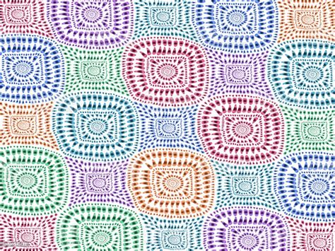 보호 타이 염료 배경 히피 스타일 수채화 효과 벡터 섬유 효과 시보리 클리핑 마스크로 만든 편집 가능한 벡터입니다 바틱 효과 트렌디 한 벽지 0명에 대한 스톡 벡터 아트 및