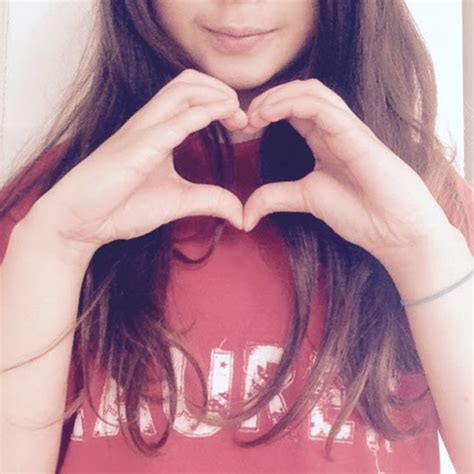 Stream Lauren Silver Music Listen To Songs Albums Playlists For Free On Soundcloud