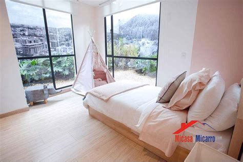 Cedritos Apartamento Nuevo Estrenar Bogota Cedritos Apartamento Nuevo Estrenar Bogota