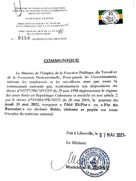 Object Getobject 1 2 Pdf