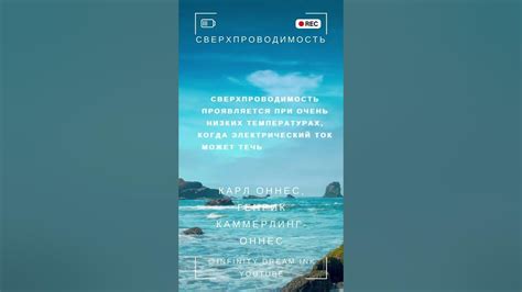 Цитати над якими варто задуматись 29 Youtube