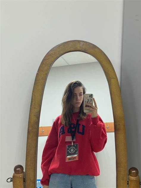 Pin De Fks Ssss Em Style